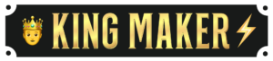 Buy King Maker Supplement | Official Store